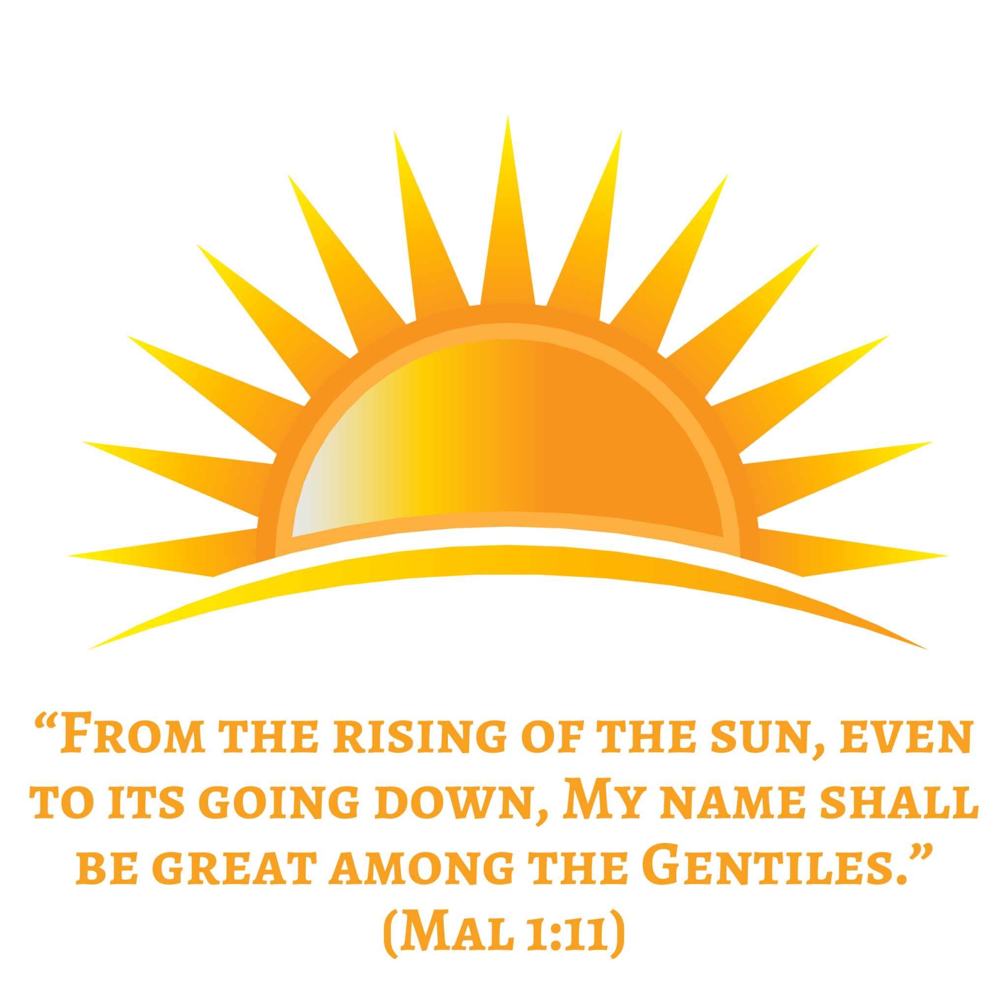 Peter, Are You Serious? Malachi? – MIKE ROGERS AD 70